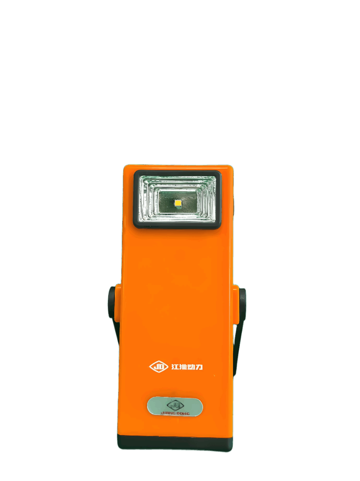 Apartment Prepping 101: Why Gas Generators Are Dangerous and What You ...